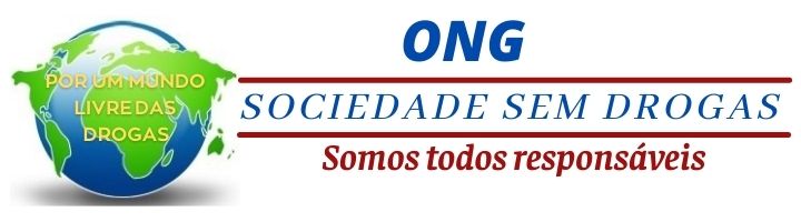 Ong Sociedade sem Drogas